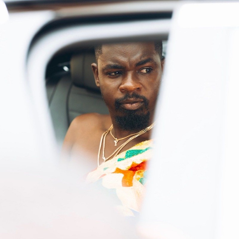 THE FASTEST GOD® (@defastestgod) | Snapchat Stories, Spotlight & Lenses