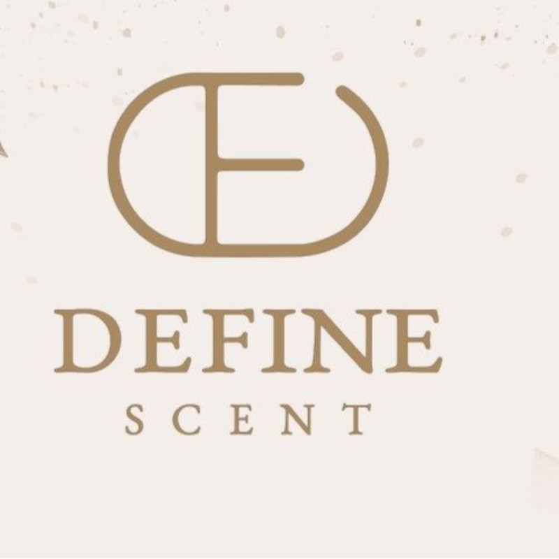 Define_scent (@define_scent) | Snapchat Stories, Spotlight & Lenses