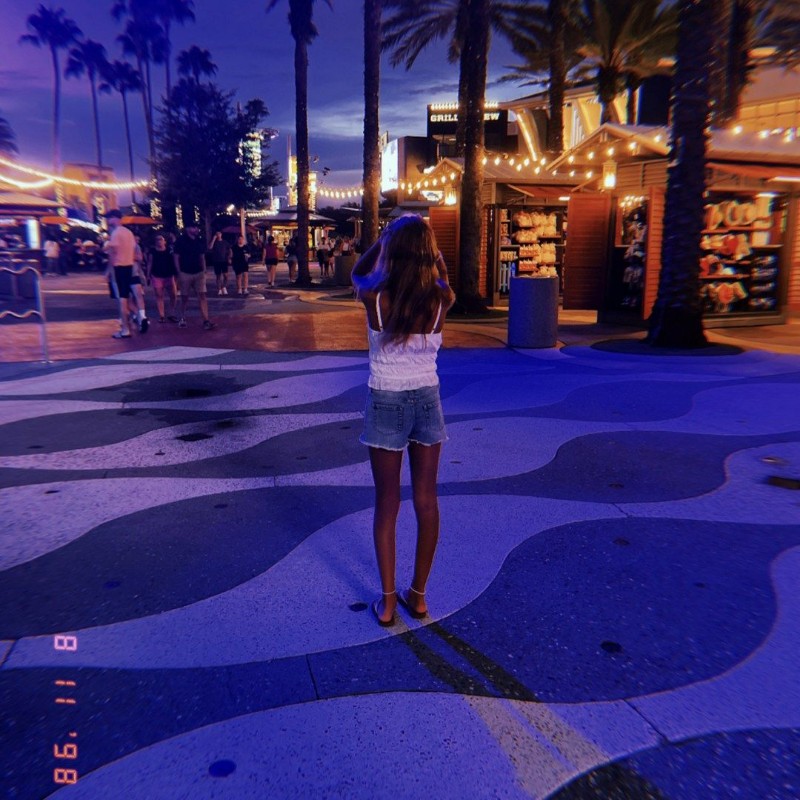 Hailey Schmidt (@defnot_hailey4) | Snapchat Stories, Spotlight & Lenses