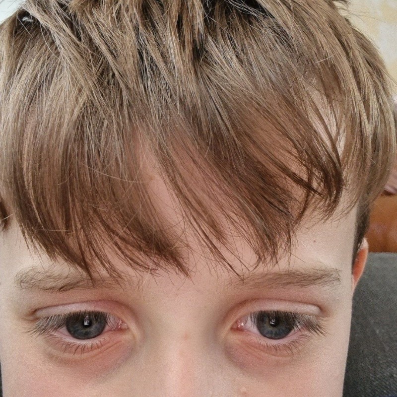 Nathan... (@defonotnathan) | Snapchat Stories, Spotlight & Lenses