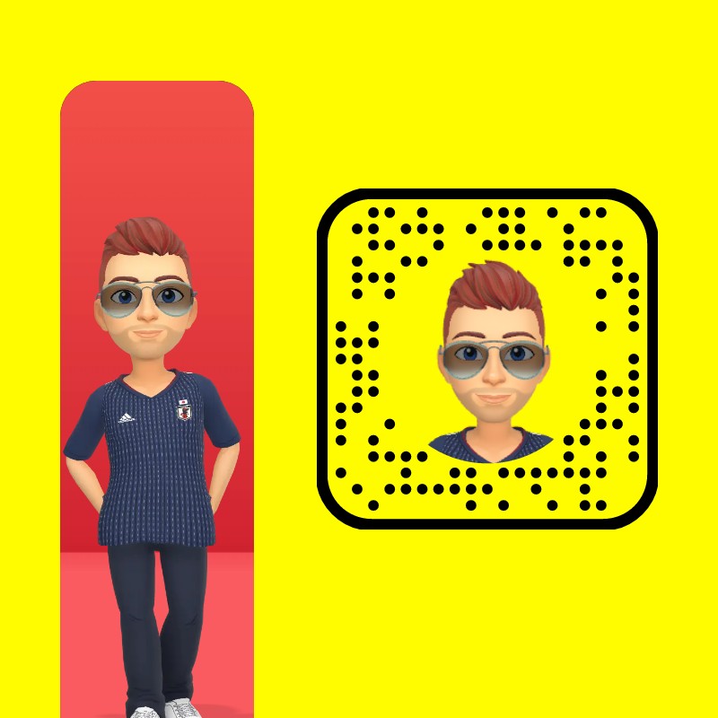 ðūððĻ Deformity āđāļĢāļ·āđāļāļāļĢāļēāļ§ Snapchat āļāļĨāļāļāļāļ Spotlight āđāļĨāļ°āđāļĨāļāļŠāđ