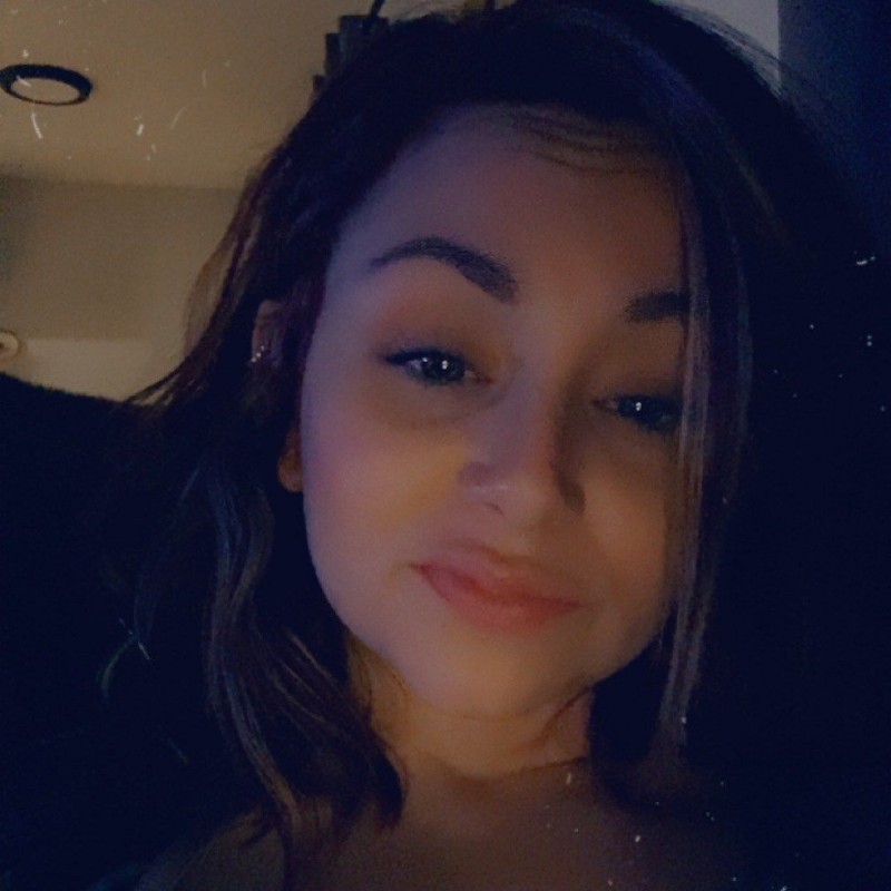 Deidra Collins(@deidracollins19) | เรื่องราว Snapchat ตลอดจน Spotlight ...