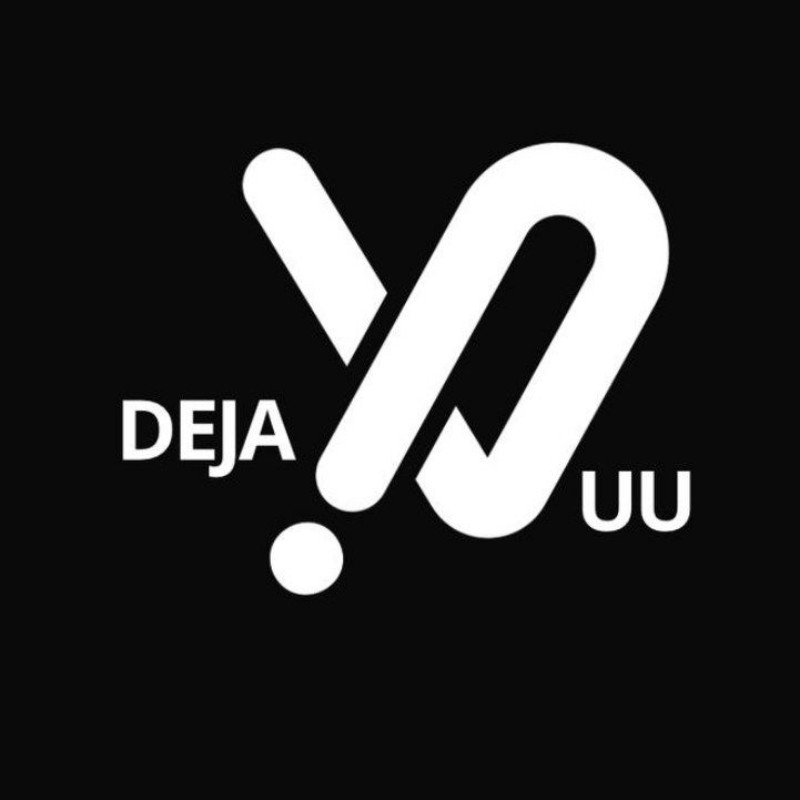 VUU 🏻😎 (@deja.vuu02) | Snapchat Stories, Spotlight & Lenses