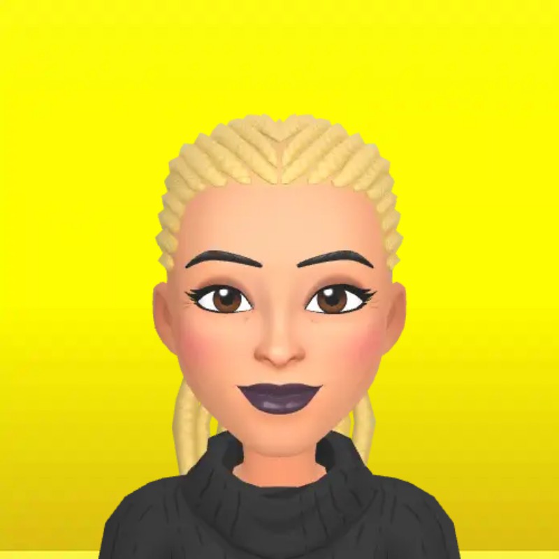 Deja Beige (@dejabeige) | Snapchat Stories, Spotlight & Lenses