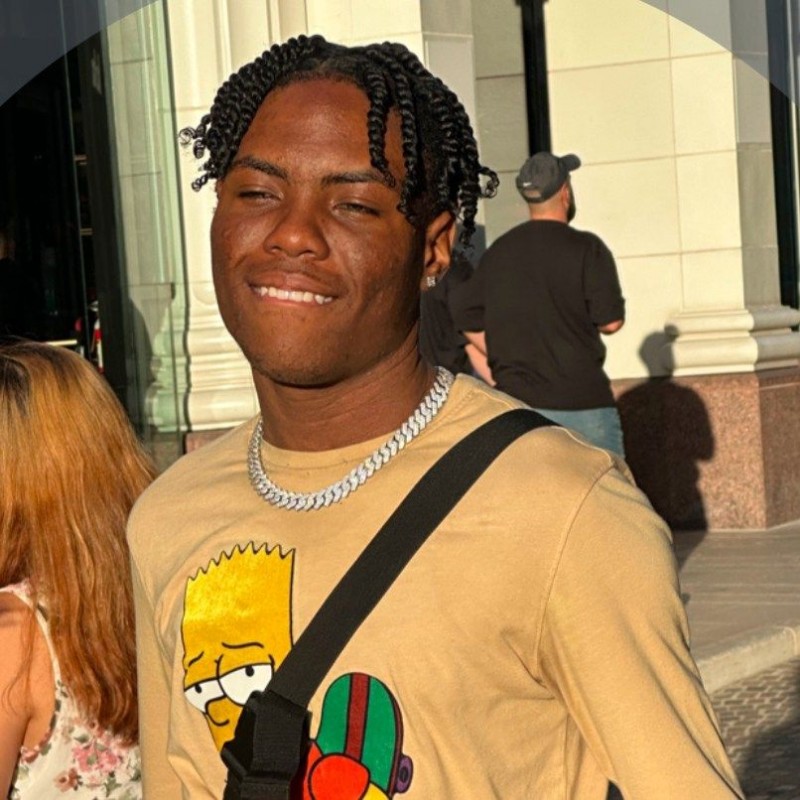 Dejay Boss (@dejayboss1) | Snapchat Stories, Spotlight & Lenses