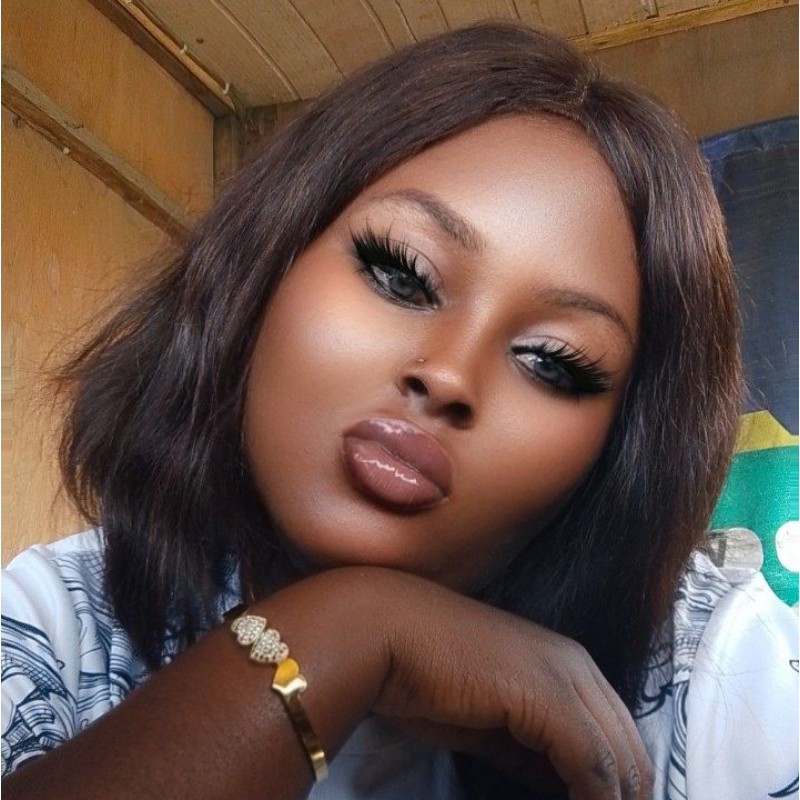 Adejumo Oluwarantimi (@dejumoblessing) | Snapchat Stories, Spotlight ...