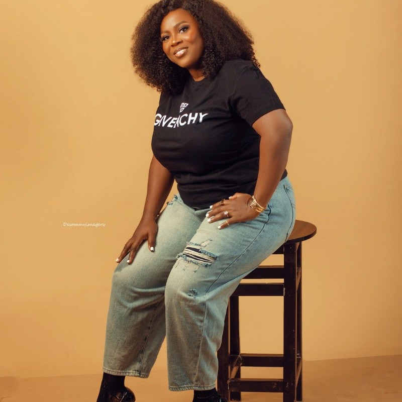 Adejumoke (@dejumoke09) | Snapchat Stories, Spotlight & Lenses