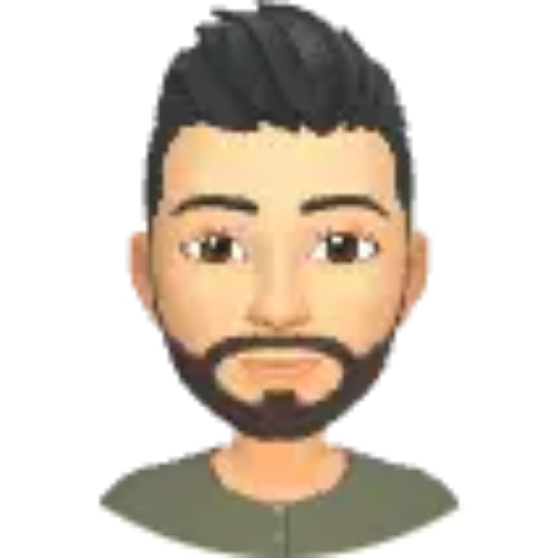Dekan Sarwat (@dekan.sarwat) | Snapchat Stories, Spotlight & Lenses