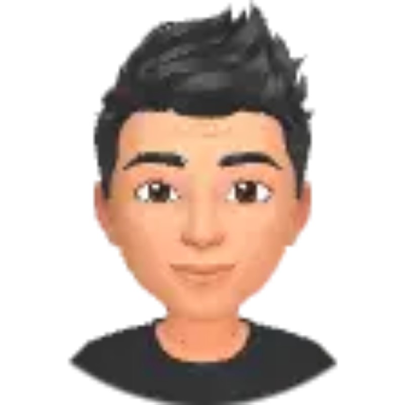 Del (@del-rio) | Snapchat Stories, Spotlight & Lenses