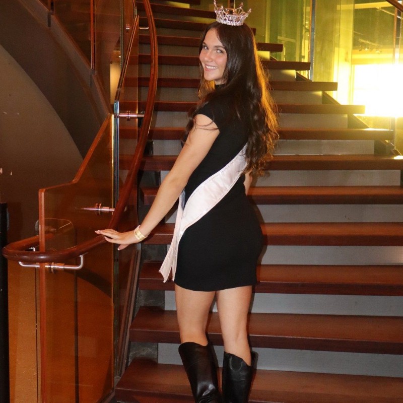 delaney higgins (@delaney-higgins) | Snapchat Stories, Spotlight & Lenses