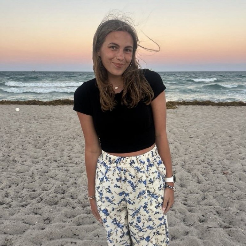 Delaney Gerst ♡ (@delaney_gerst) | Snapchat Stories, Spotlight & Lenses