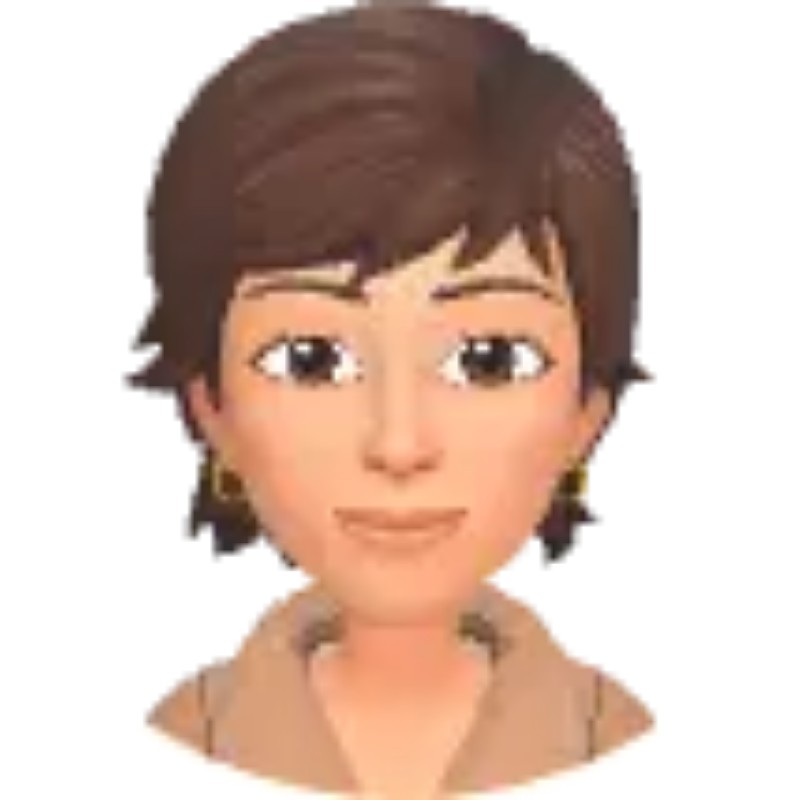 Delaney Beals (@delaneymaria) | Snapchat Stories, Spotlight & Lenses