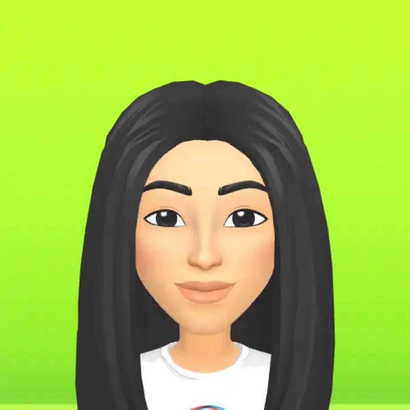 Delaney (@delaneynjwf) | Snapchat Stories, Spotlight & Lenses