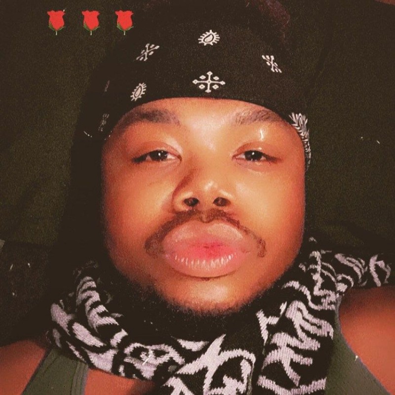 Delanya (@delanya) | Snapchat Stories, Spotlight & Lenses