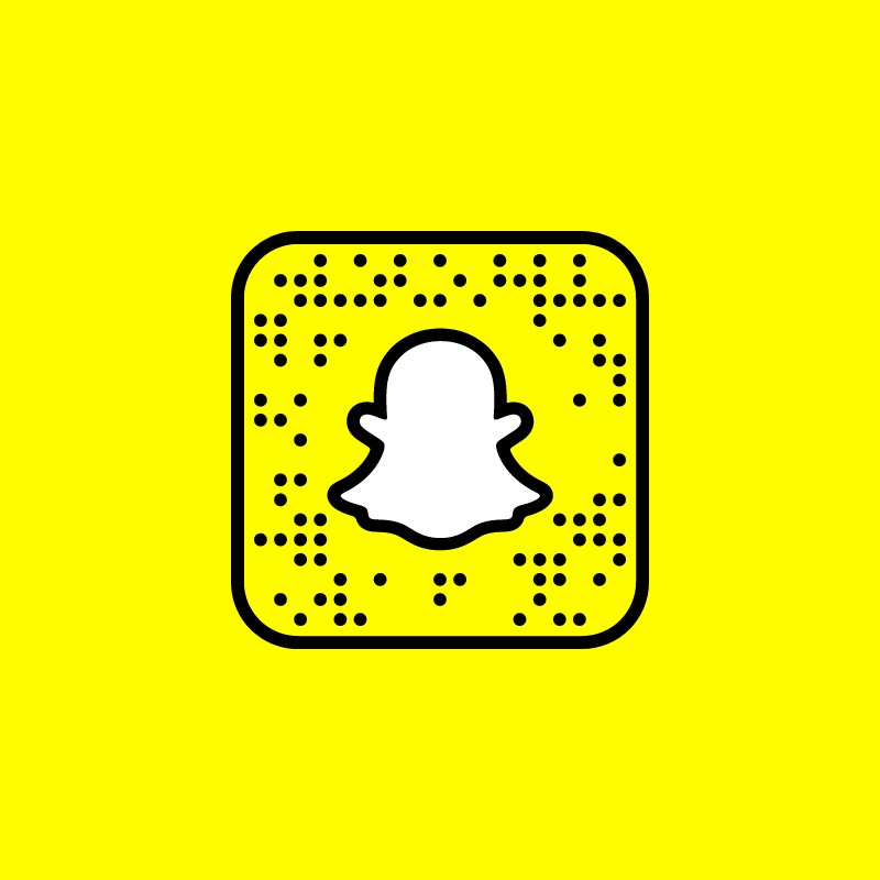 𝘫𝘦𝘢𝘯 🪽 丰 (@deleted7910) | Snapchat Stories, Spotlight & Lenses