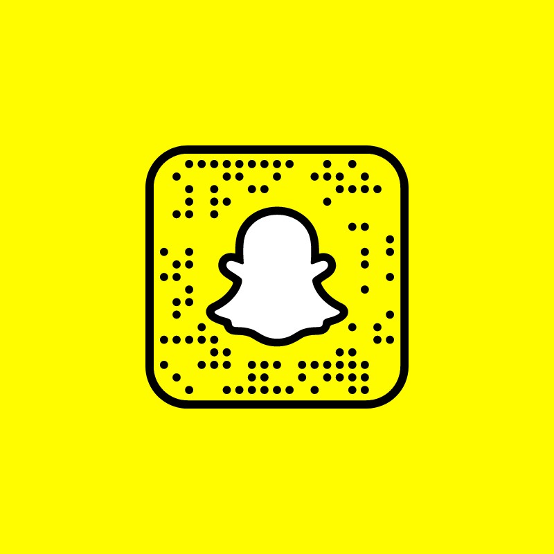 Delilah Cass (@delilahcass) | Snapchat Stories, Spotlight & Lenses