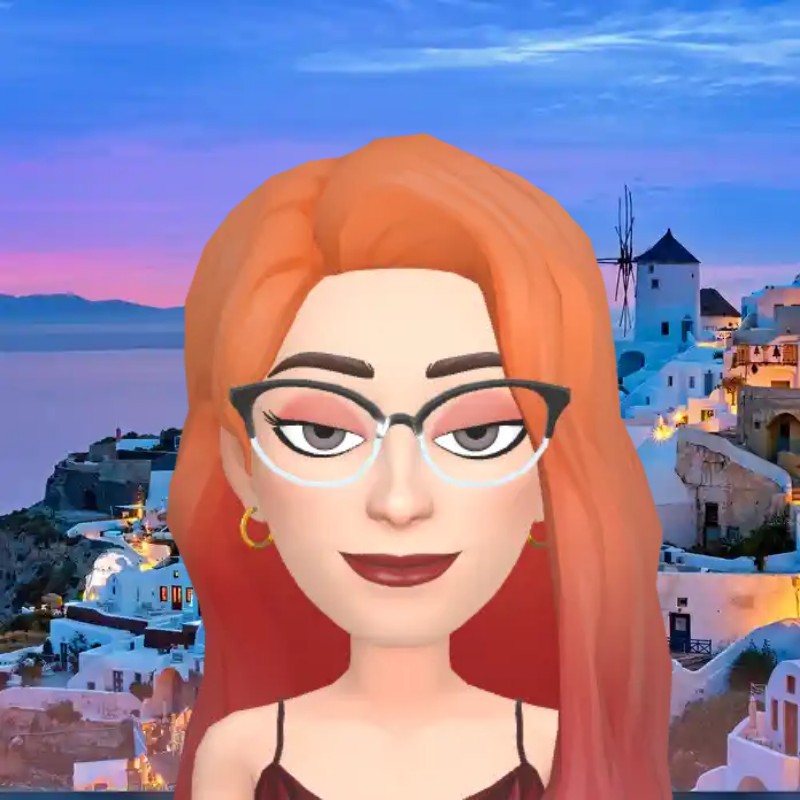 Delimbre (@delimbre) | Snapchat Stories, Spotlight & Lenses