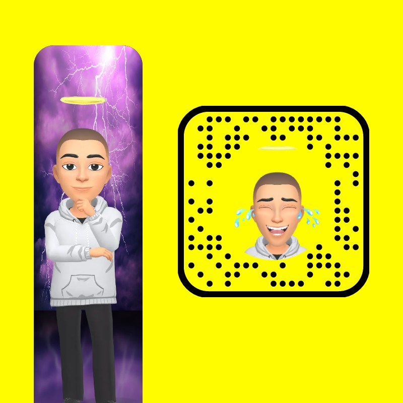 (@delivery) | Snapchat Stories, Spotlight & Lenses