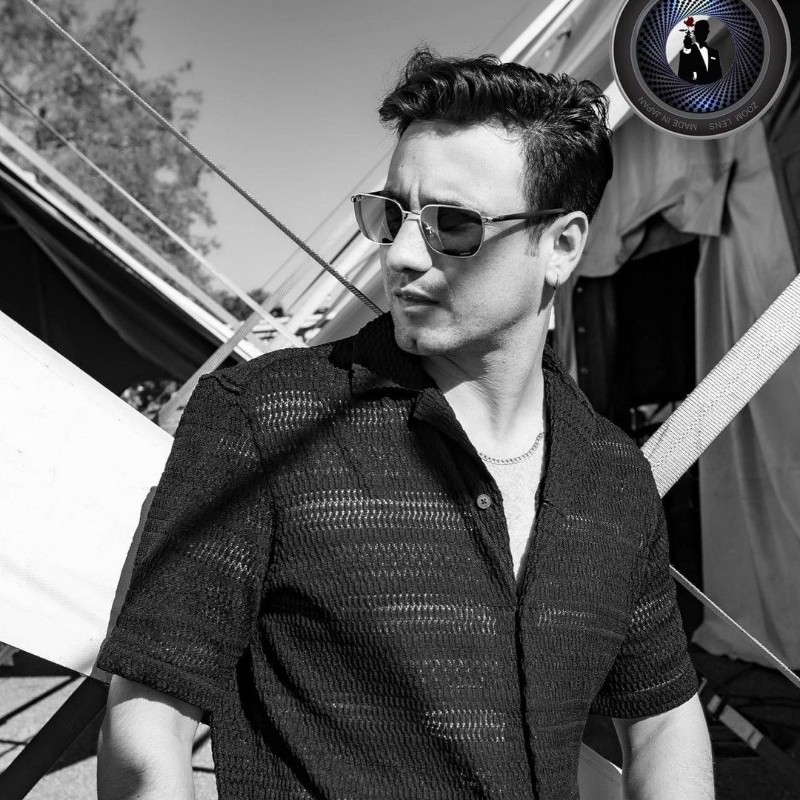 Circus Delman (@delmancircus) | Snapchat Stories, Spotlight & Lenses