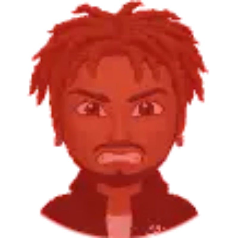 delo! (@delo.xl) | Snapchat Stories, Spotlight & Lenses