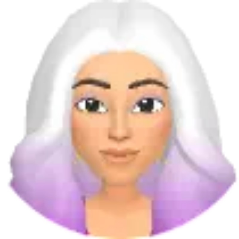 Delphyne Lavender (@delphilavender) | Snapchat Stories, Spotlight & Lenses