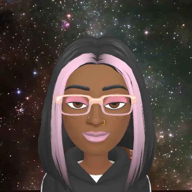 DELNA ️ (@delphina_xx) | Snapchat Stories, Spotlight & Lenses