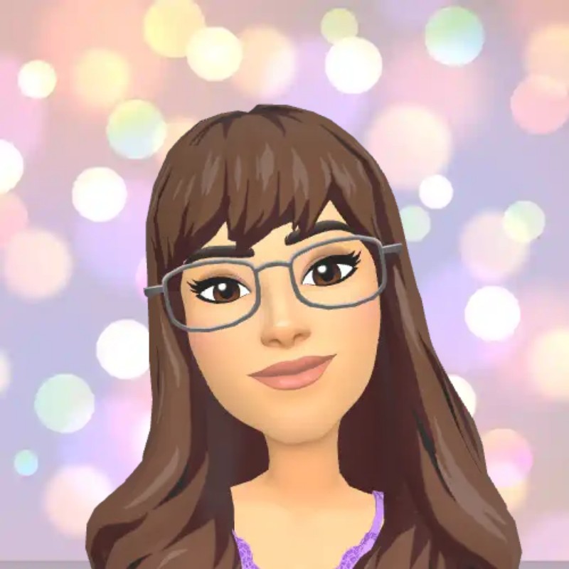 Delphine 🩷 (@delphinedoll) | Snapchat Stories, Spotlight & Lenses