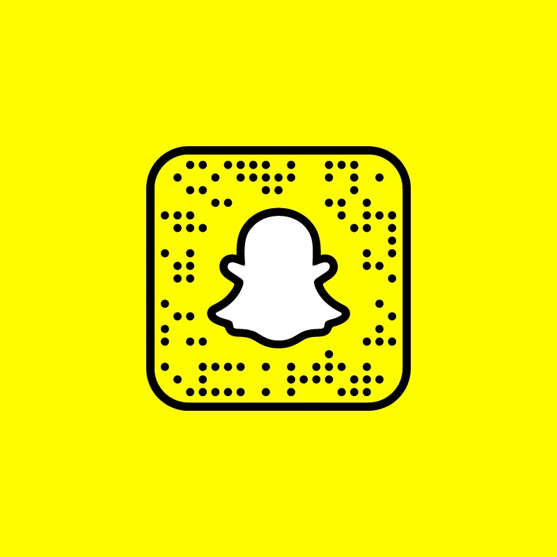 Delphine Ennis (@delphineenn2023) | Snapchat Stories, Spotlight & Lenses