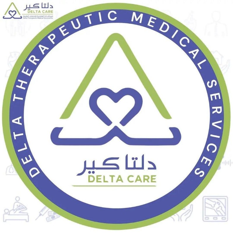 Delta Care (@deltacare) | Snapchat Stories, Spotlight & Lenses