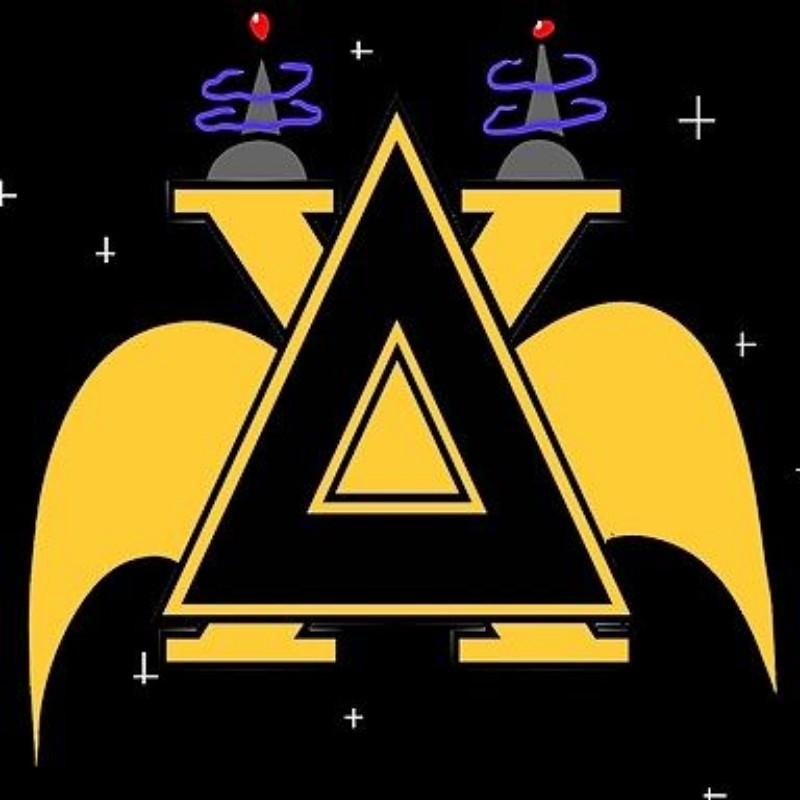 Delta Chi KUB(@deltachikub) | เรื่องราว Snapchat ตลอดจน Spotlight และเลนส์