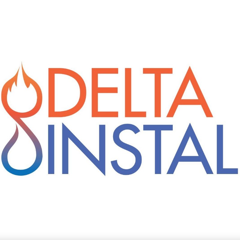 DELTA INSTALL LTD (@deltainstall) | Snapchat Stories, Spotlight & Lenses