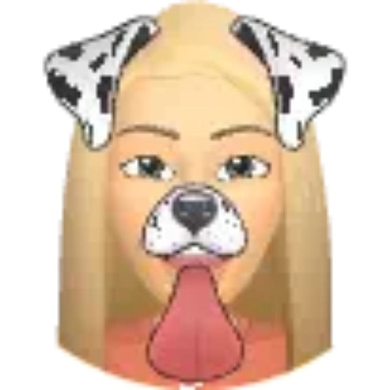 Maggie Terry (@deluca1967) | Snapchat Stories, Spotlight & Lenses