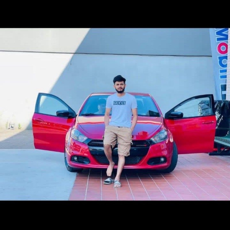 Delwar Ahemd (@delwar_ahemd) | Snapchat Stories, Spotlight & Lenses