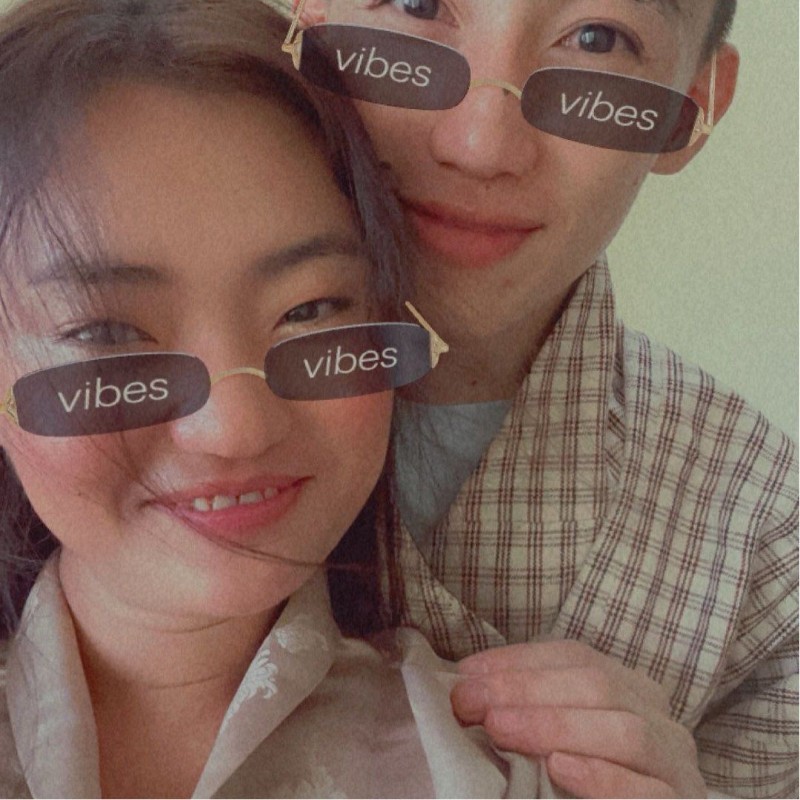 Karma Dema( Apple 🍎 ) (@dema249884) | Snapchat Stories, Spotlight & Lenses