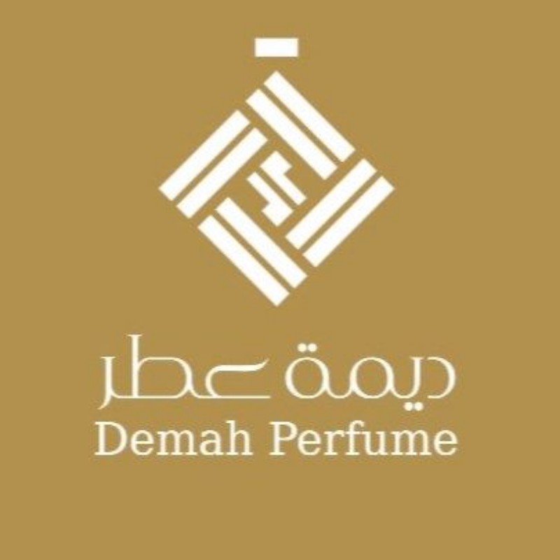 ديمة عطر (@demah_perfume) | Snapchat Stories, Spotlight & Lenses
