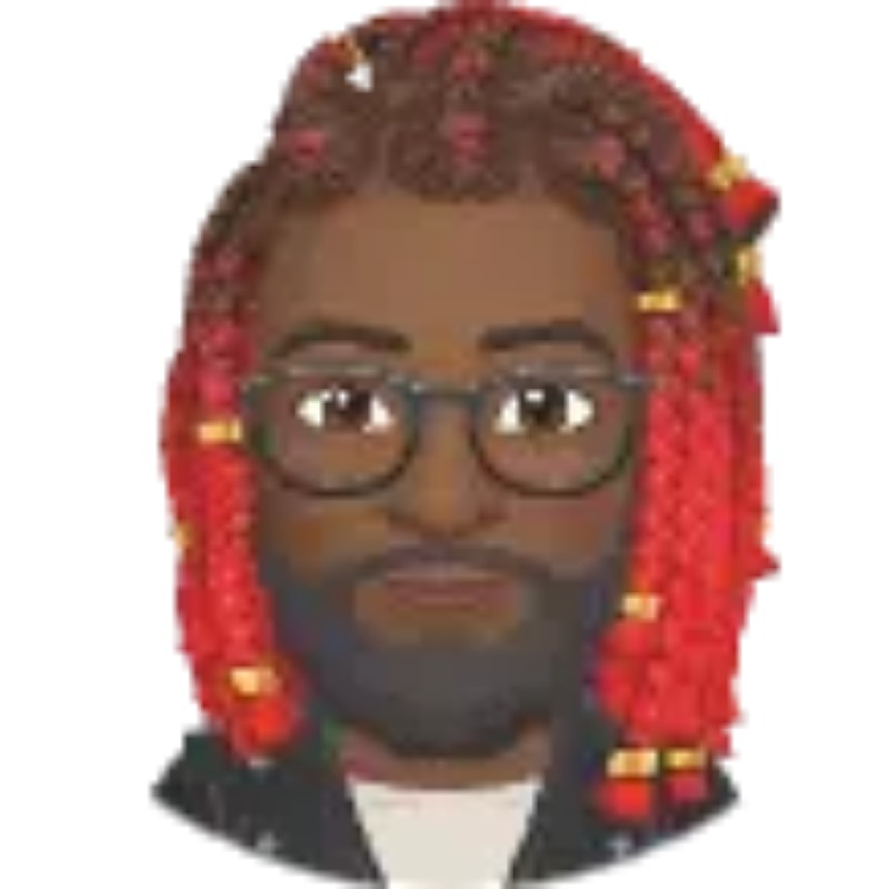 demetrius_w475 (@demetrius_w475) | Snapchat Stories, Spotlight & Lenses