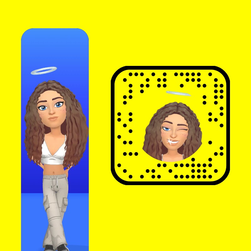 🤍Demi🤍 (@demi_clough2007) | Snapchat Stories, Spotlight & Lenses