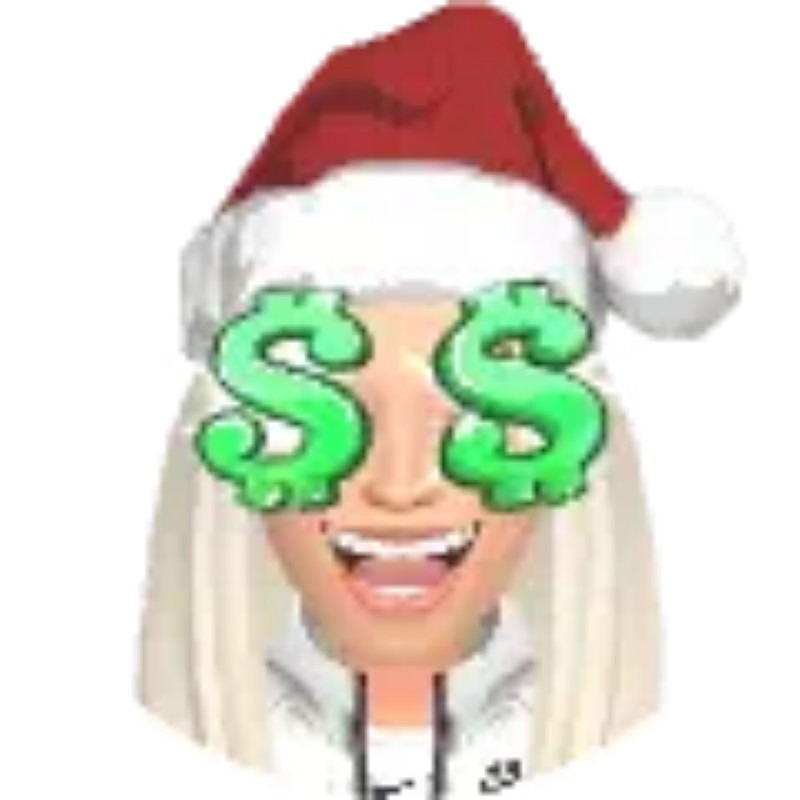 demibaxter21 (@demibaxter21) | Snapchat Stories, Spotlight & Lenses