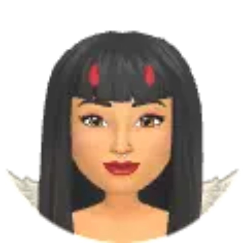 兎姫 (@demidevil_ghoul) | Snapchat Stories, Spotlight & Lenses
