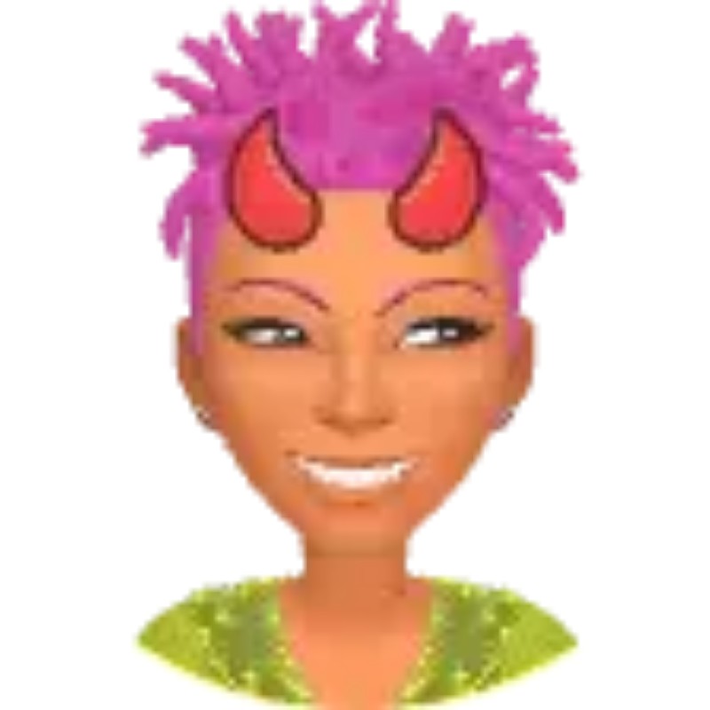 Demigods(@demigodsreign20) | สตอรี่ Snapchat ตลอดจน Spotlight และเลนส์