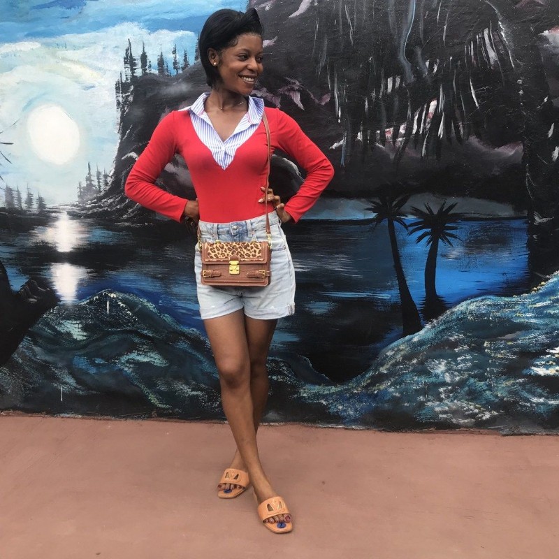 Demilade Ayoola (@demilade_ayoola) | Snapchat Stories, Spotlight & Lenses