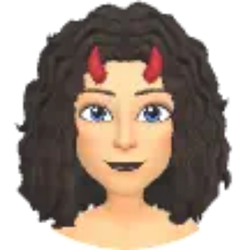 (@demon-danni) | Snapchat Stories, Spotlight & Lenses