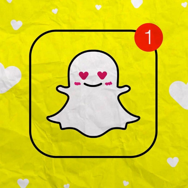 Demon (@demon251111) | Snapchat Stories, Spotlight & Lenses