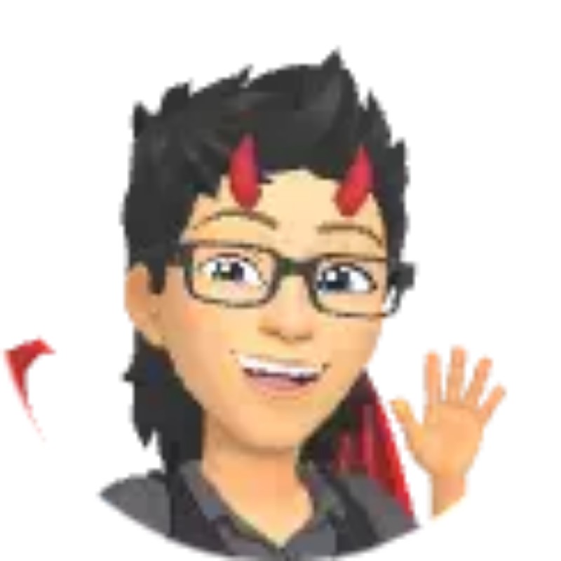 Demon (@demon_king33366) | Snapchat Stories, Spotlight & Lenses