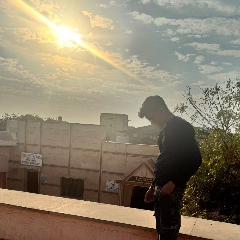 Dev Kulshrestha (@demon_opdev) | Snapchat Stories, Spotlight & Lenses