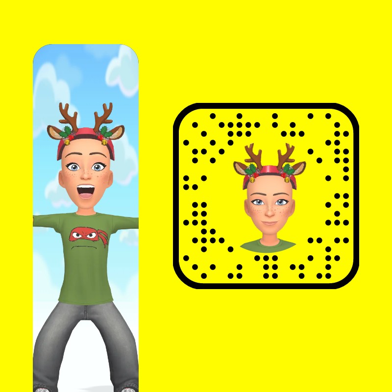 I eat Kids (@demon_slayerhe) | Snapchat Stories, Spotlight & Lenses