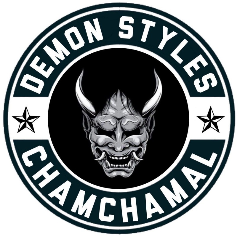 ᴅᴇᴍᴏɴ sᴛʏʟᴇs 👕 (@demon_styles) | Snapchat Stories, Spotlight & Lenses