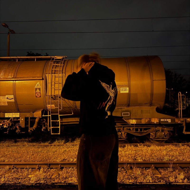 ♡𝓓𝓮𝓶𝓸𝓷 𝓳𝓮𝓼𝓽𝓮𝓶 ♡ (@demonisuux) | Snapchat Stories, Spotlight & Lenses