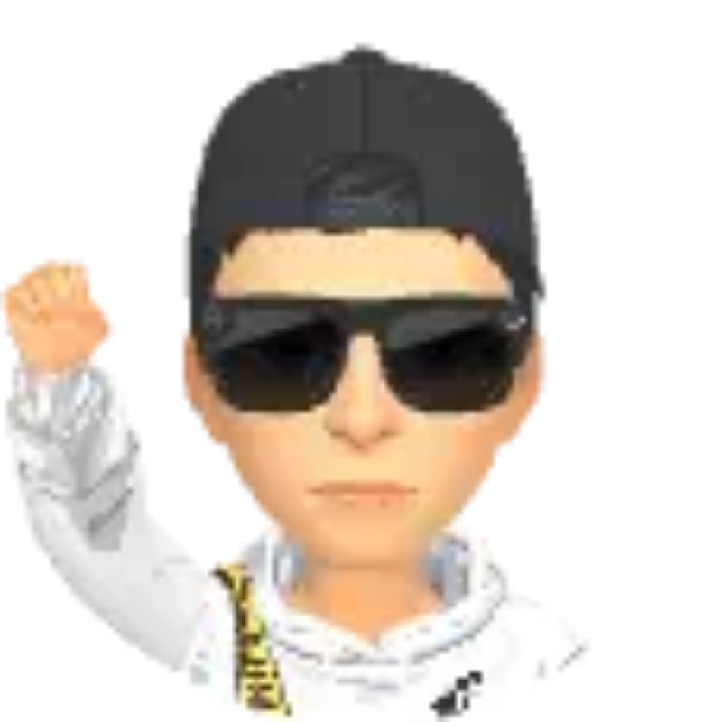 Andrew Paxton (@demonking0713) | Snapchat Stories, Spotlight & Lenses