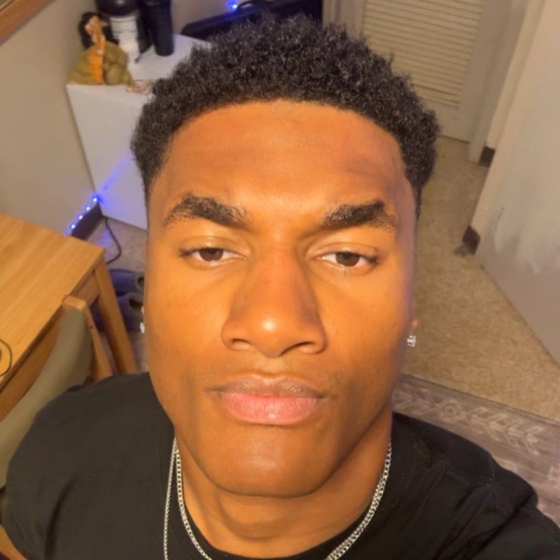 dev (@demonmodedev) | Snapchat Stories, Spotlight & Lenses